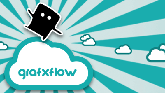 Php Mvc Laravel Docker And Breeze Easy Startup Grafxflow